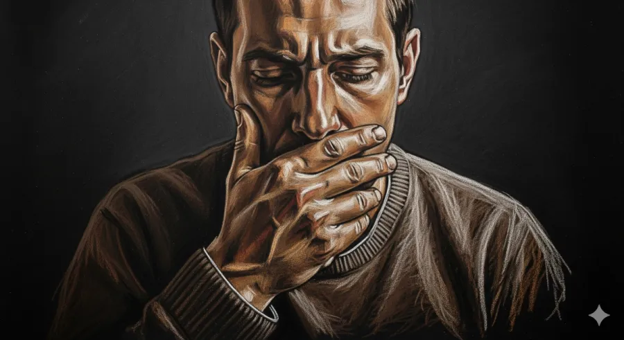 Accounting for Every Word | SHARPER IRON