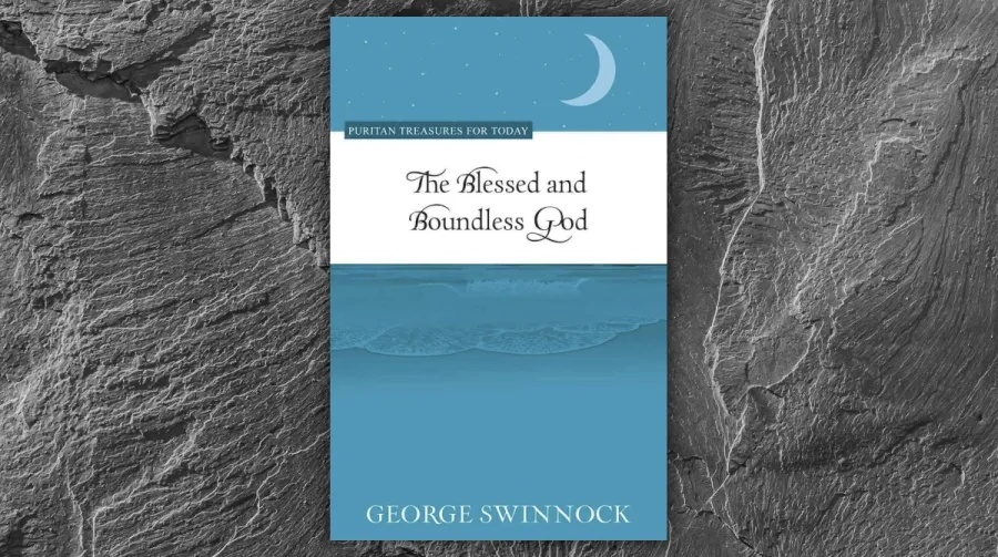 Puritan Books Evaluated: Part 6 – George Swinnock’s ‘The Blessed and ...