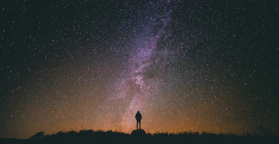 Why Creation Matters, Part 1: Introduction | SHARPER IRON