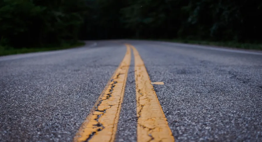 Fundamentalism, Modernism, and the Dangerous Middle (Part 2) | SHARPER IRON