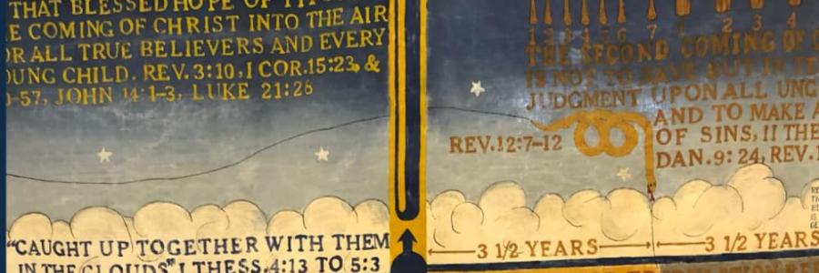 Book Review: Kevin Bauder and Bruce Compton’s ‘Dispensationalism ...